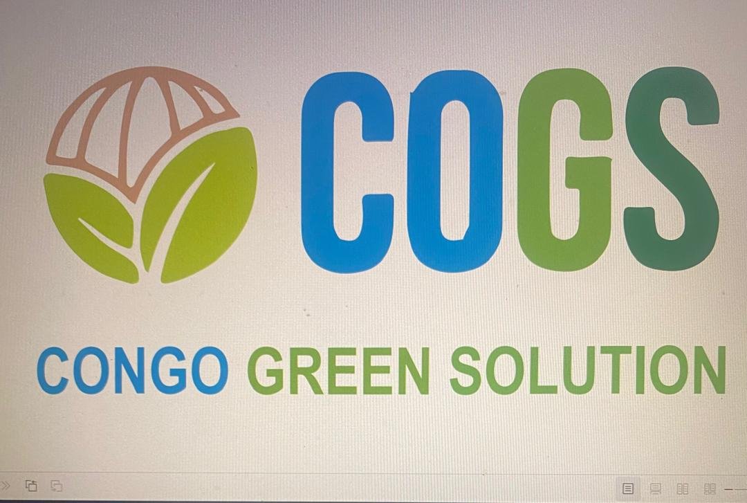 CONGO GREEN SOLUTION - Congo support PME